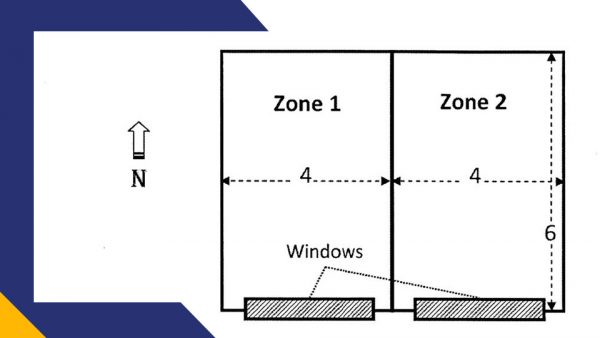 Zoning Occupancy Certificate for Residential and Commercial Buildings ...